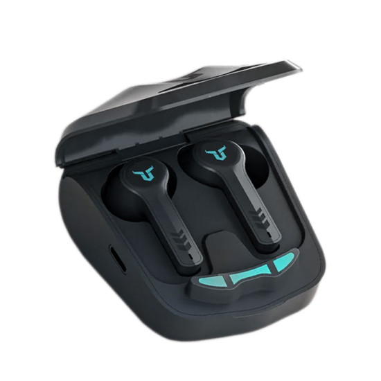 Casti Wireless fara fir ZENNIC® Thunder